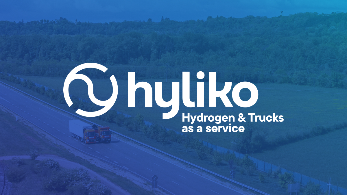 Nous contacter | Hyliko